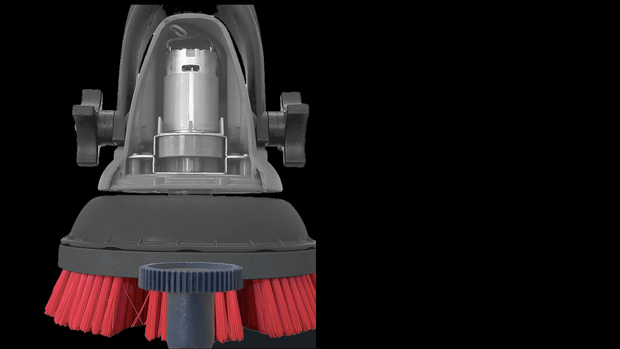 JET3 - MotorScrubber Canada