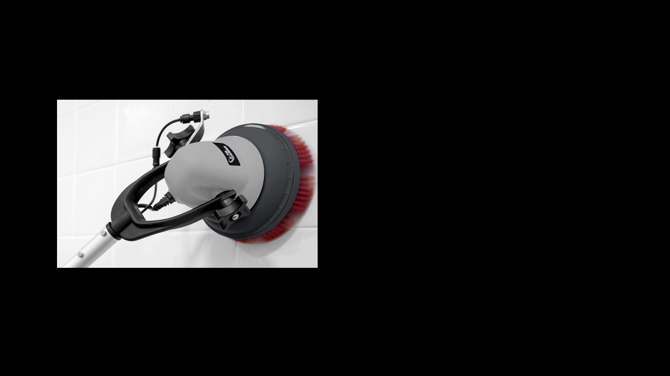 JET3 - MotorScrubber Canada