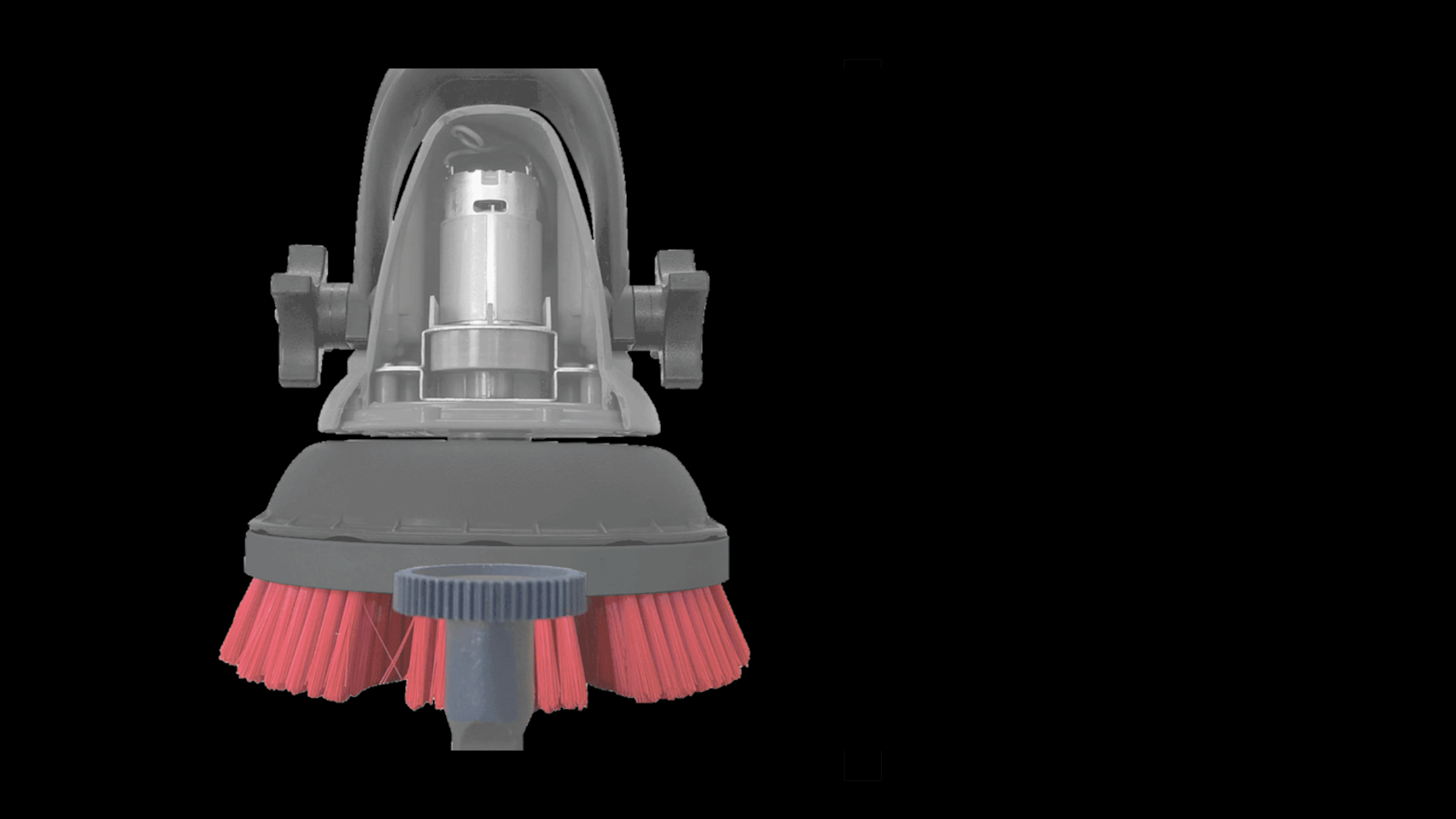 M3 - MotorScrubber Canada